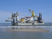 Germany: IHC Merwede to Exhibit at SMM 2012 - Dredging Today