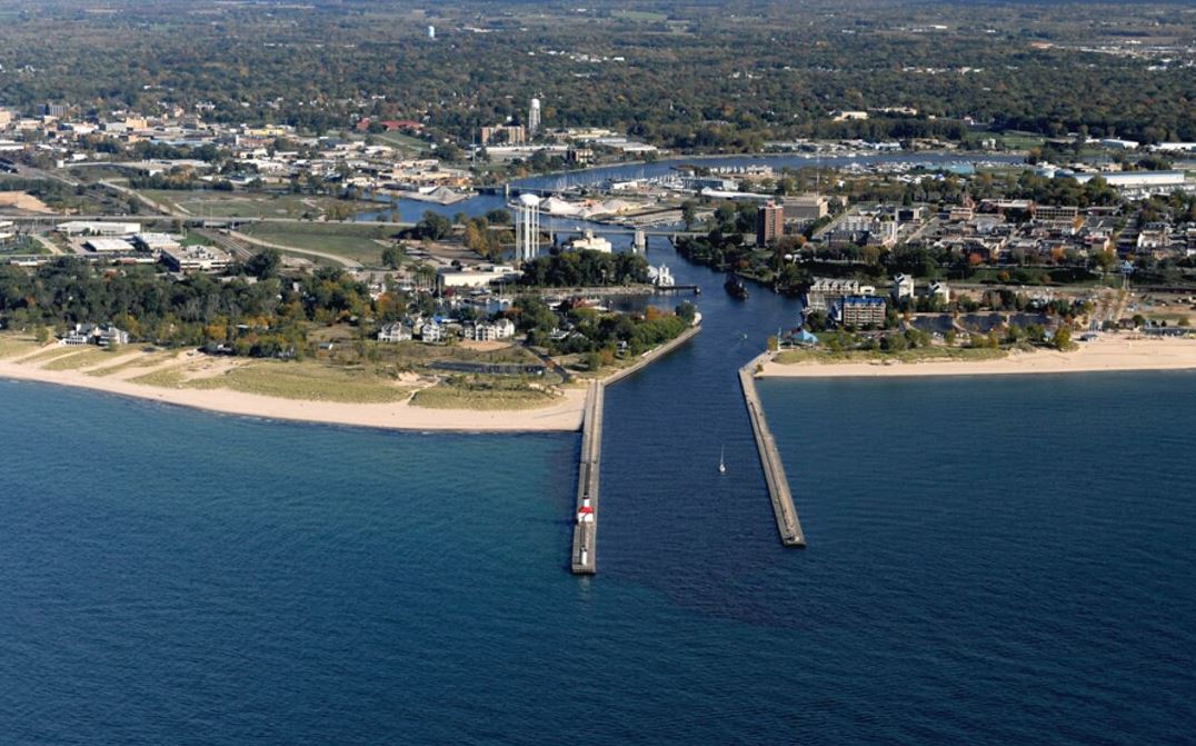 Great News for Port of Iberia Dredging Plan (USA) - Dredging Today Great News for Port of Iberia Dredging Plan (USA) - Dredging Today