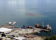 Next Phase of Mouth of Columbia River Jetty System Rehabilitation ...