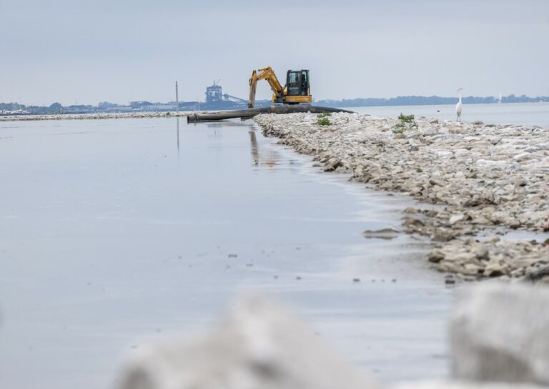 Dredging - Page 2 of 355 - Dredging Today