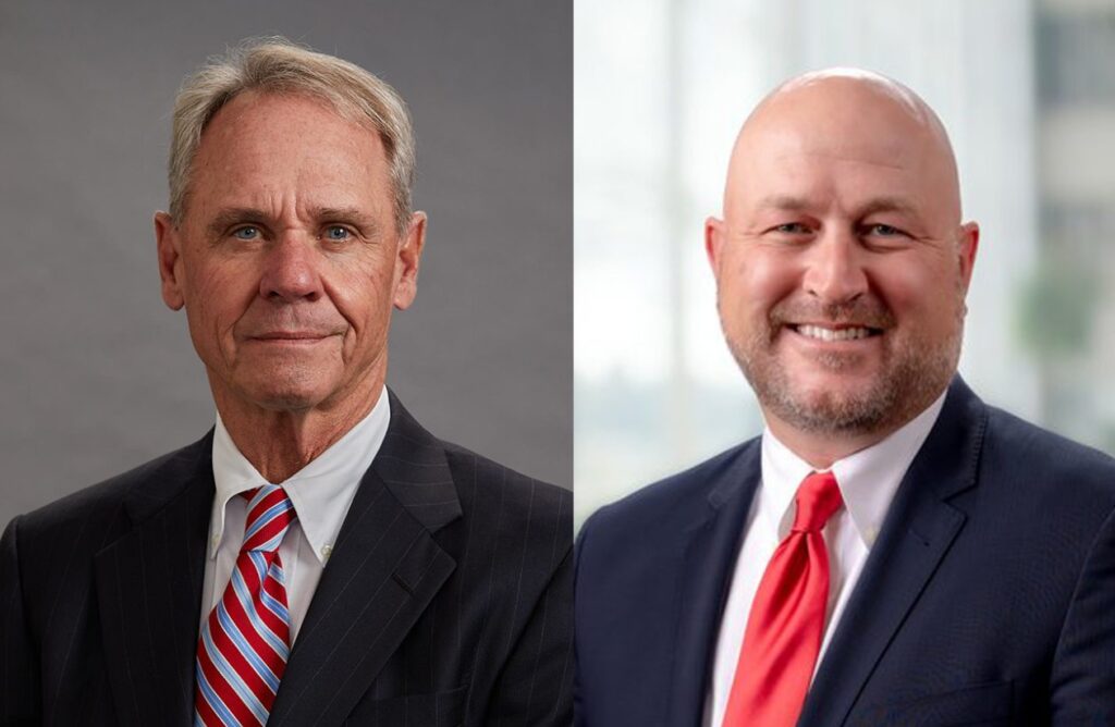 DCA elects new officers and board members - Dredging Today