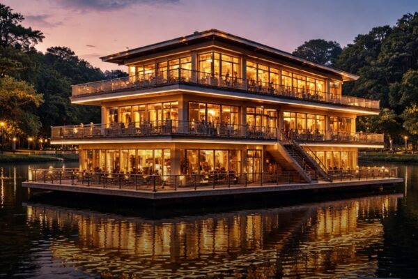 DP World kicks off $165M Maputo project - Dredging Today